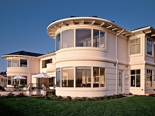 Galleries – SRC Windows & Doors