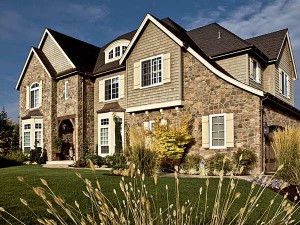 Window Gallery – SRC Windows & Doors