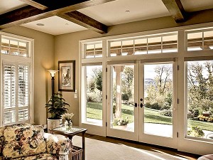 Window Gallery – SRC Windows & Doors