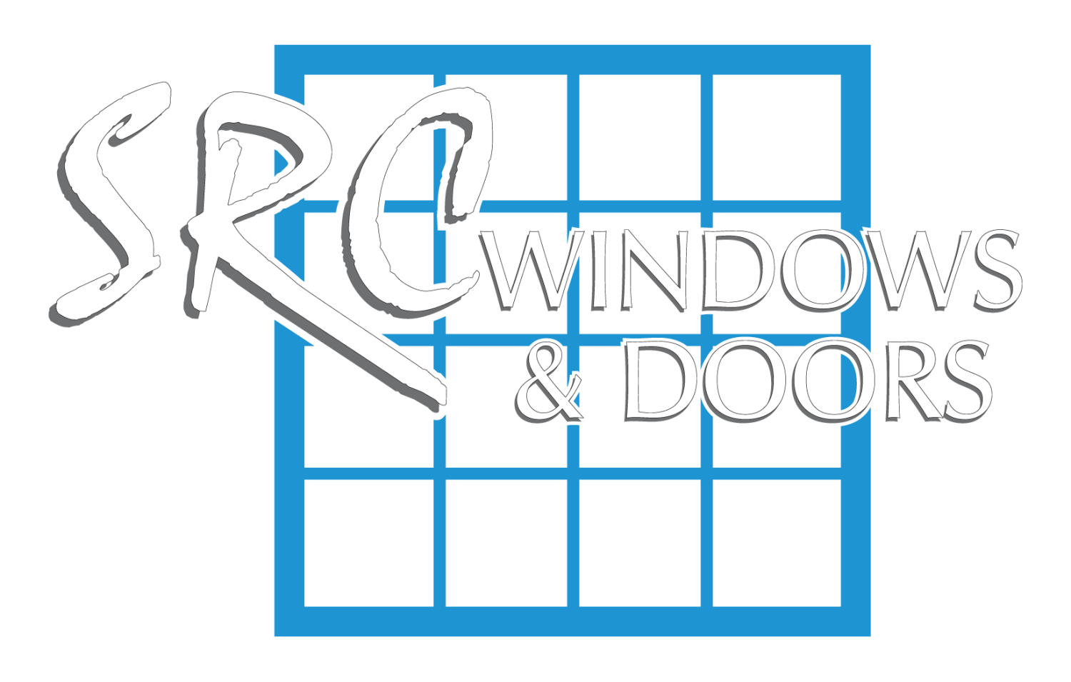 SRC Windows & Doors – Your Local Window Installation & Replacement ...